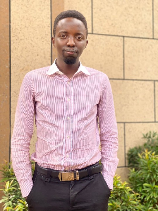 Biashari – Smart ERP for Retail & Services